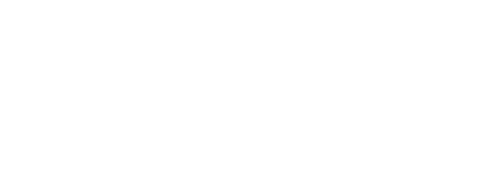 Albums Archives - JIT Industrial Asia Pte Ltd