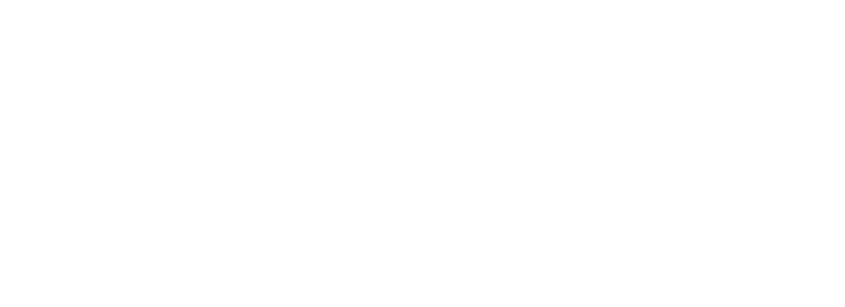 Albums Archives - JIT Industrial Asia Pte Ltd