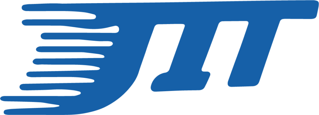 Albums Archives - JIT Industrial Asia Pte Ltd