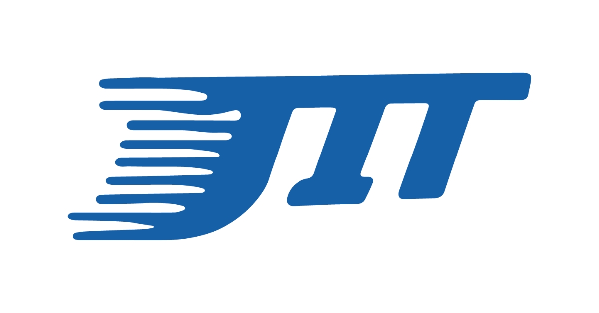 Albums Archives - JIT Industrial Asia Pte Ltd